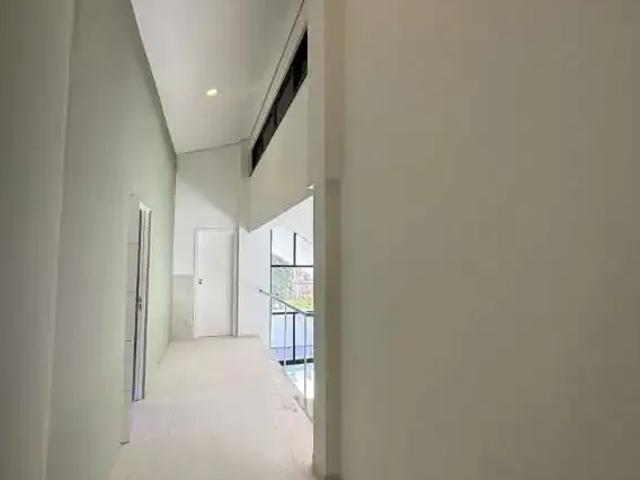 Casa / Sobrado em Condomínio para Venda em Lauro de Freitas/BA Buraquinho 3 Quartos