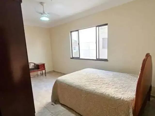 Casa / Sobrado em Condomínio para Venda em Lauro de Freitas/BA Buraquinho 4 Quartos