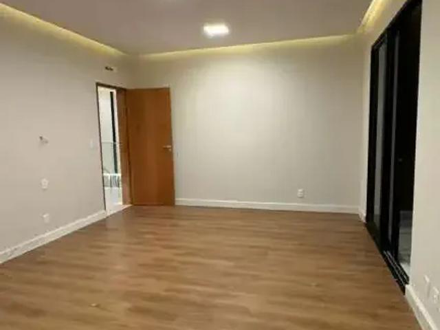 Casa / Sobrado em Condomínio para Venda em Lauro de Freitas/BA Buraquinho 4 Quartos