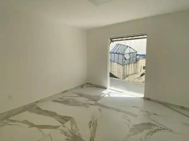 Casa / Sobrado em Condomínio para Venda em Lauro de Freitas/BA Caixa D'Água 3 Quartos