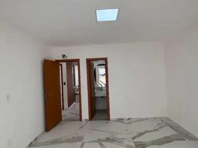 Casa / Sobrado em Condomínio para Venda em Lauro de Freitas/BA Caixa D'Água 3 Quartos