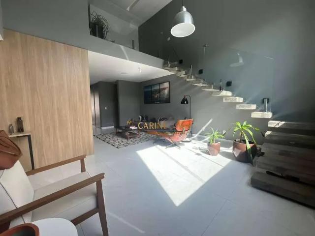 Casa / Sobrado em Condomínio para Venda em Lauro de Freitas/BA Caji 3 Quartos
