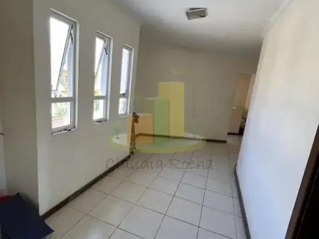 Casa / Sobrado em Condomínio para Venda em Lauro de Freitas/BA Centro 5 Quartos
