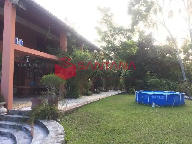 Casa / Sobrado em Condomínio para Venda em Lauro de Freitas/BA Estrada do Coco 7 Quartos