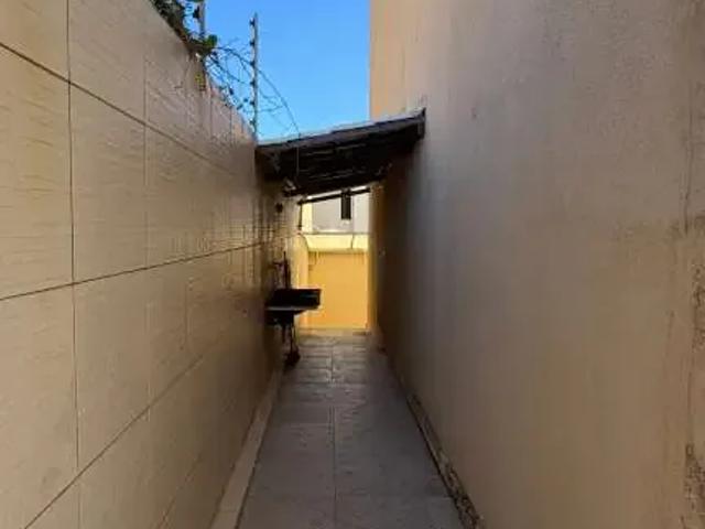 Casa / Sobrado em Condomínio para Venda em Lauro de Freitas/BA Ipitanga 4 Quartos