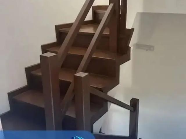 Casa / Sobrado em Condomínio para Venda em Lauro de Freitas/BA Ipitanga 4 Quartos