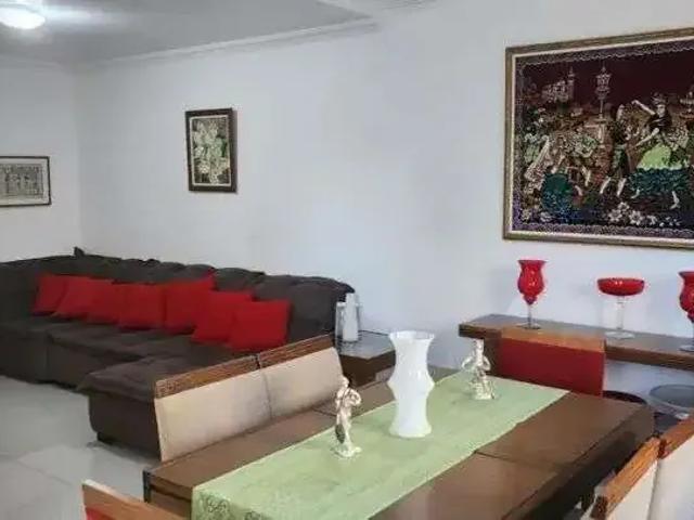 Casa / Sobrado em Condomínio para Venda em Lauro de Freitas/BA Ipitanga 4 Quartos