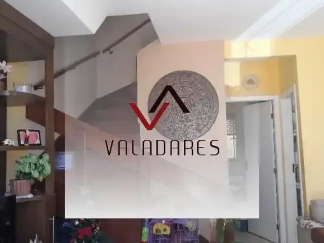 Casa / Sobrado em Condomínio para Venda em Lauro de Freitas/BA Ipitanga 2 Quartos