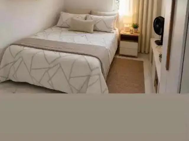 Casa / Sobrado em Condomínio para Venda em Lauro de Freitas/BA Ipitanga 2 Quartos