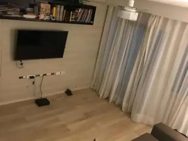 Casa / Sobrado em Condomínio para Venda em Lauro de Freitas/BA Ipitanga 2 Quartos
