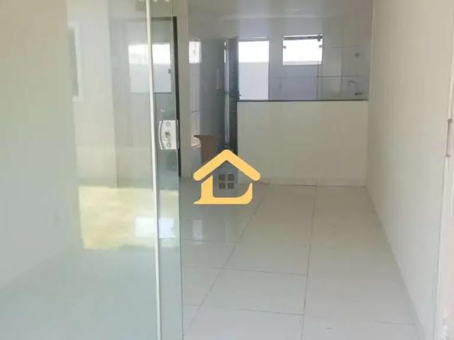 Casa / Sobrado em Condomínio para Venda em Lauro de Freitas/BA Ipitanga 2 Quartos