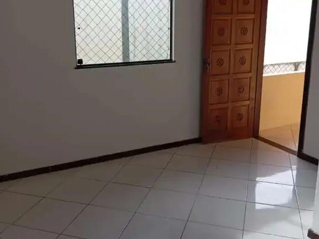 Casa / Sobrado em Condomínio para Venda em Lauro de Freitas/BA Ipitanga 2 Quartos