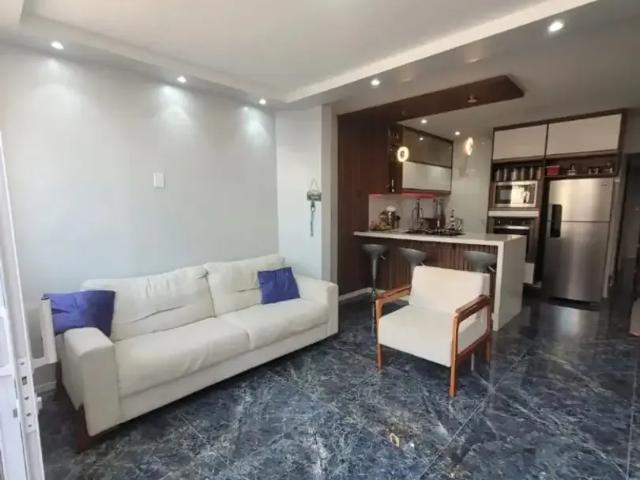 Casa / Sobrado em Condomínio para Venda em Lauro de Freitas/BA Ipitanga 3 Quartos