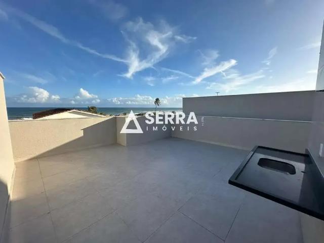 Casa / Sobrado em Condomínio para Venda em Lauro de Freitas/BA Ipitanga 3 Quartos