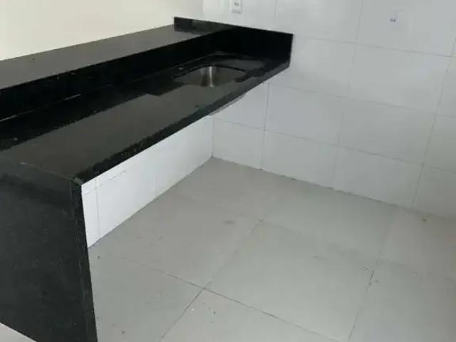 Casa / Sobrado em Condomínio para Venda em Lauro de Freitas/BA Ipitanga 3 Quartos