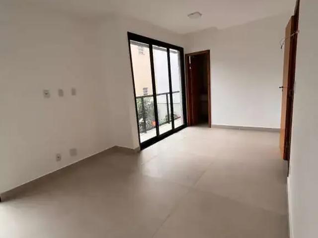 Casa / Sobrado em Condomínio para Venda em Lauro de Freitas/BA Ipitanga 3 Quartos