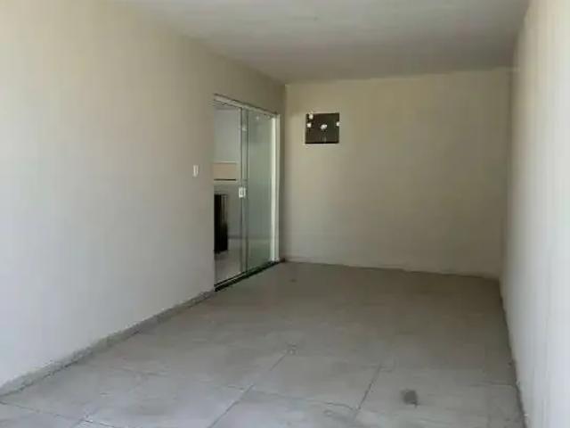 Casa / Sobrado em Condomínio para Venda em Lauro de Freitas/BA Ipitanga 3 Quartos
