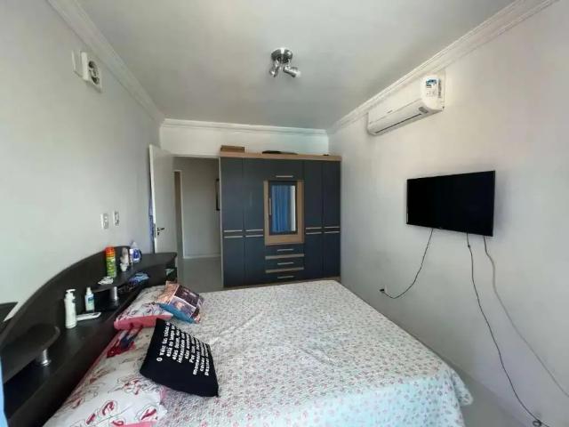 Casa / Sobrado em Condomínio para Venda em Lauro de Freitas/BA Ipitanga 3 Quartos
