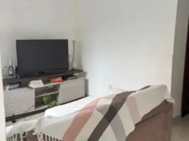 Casa / Sobrado em Condomínio para Venda em Lauro de Freitas/BA Ipitanga 3 Quartos