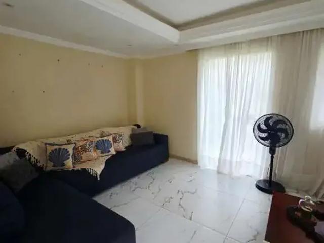 Casa / Sobrado em Condomínio para Venda em Lauro de Freitas/BA Ipitanga 3 Quartos