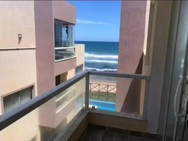 Casa / Sobrado em Condomínio para Venda em Lauro de Freitas/BA Ipitanga 3 Quartos