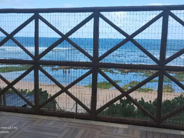 Casa / Sobrado em Condomínio para Venda em Lauro de Freitas/BA Ipitanga 3 Quartos