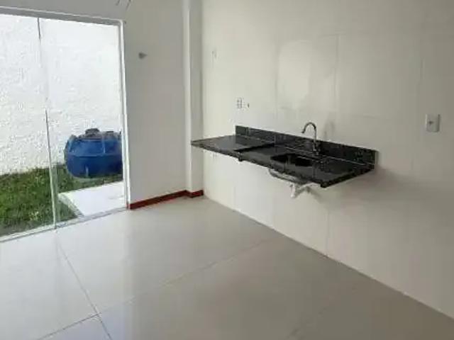 Casa / Sobrado em Condomínio para Venda em Lauro de Freitas/BA Ipitanga 3 Quartos