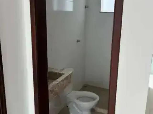 Casa / Sobrado em Condomínio para Venda em Lauro de Freitas/BA Ipitanga 3 Quartos