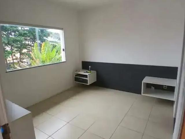 Casa / Sobrado em Condomínio para Venda em Lauro de Freitas/BA Ipitanga 3 Quartos