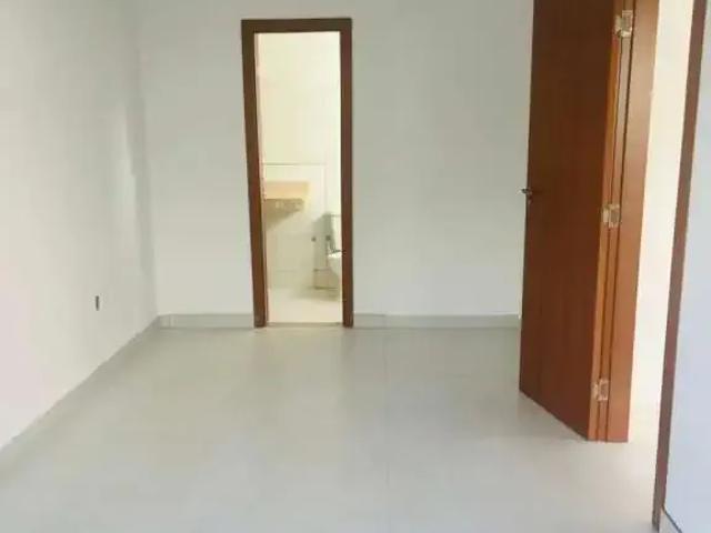 Casa / Sobrado em Condomínio para Venda em Lauro de Freitas/BA Ipitanga 3 Quartos