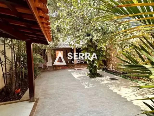 Casa / Sobrado em Condomínio para Venda em Lauro de Freitas/BA Ipitanga 3 Quartos