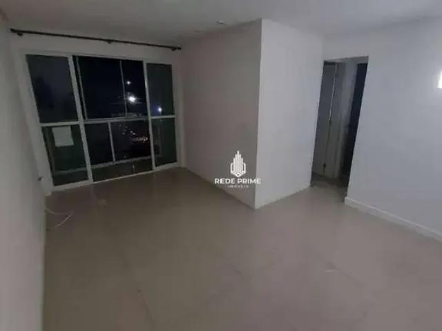 Casa / Sobrado em Condomínio para Venda em Lauro de Freitas/BA Ipitanga 3 Quartos