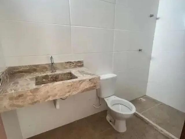 Casa / Sobrado em Condomínio para Venda em Lauro de Freitas/BA Ipitanga 3 Quartos