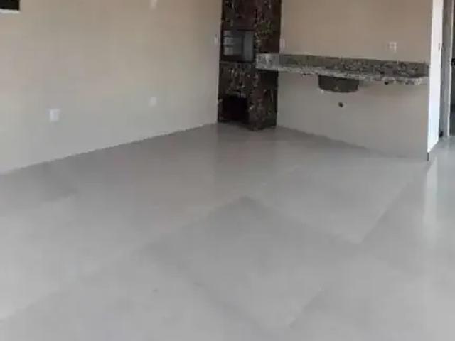 Casa / Sobrado em Condomínio para Venda em Lauro de Freitas/BA Portão 4 Quartos