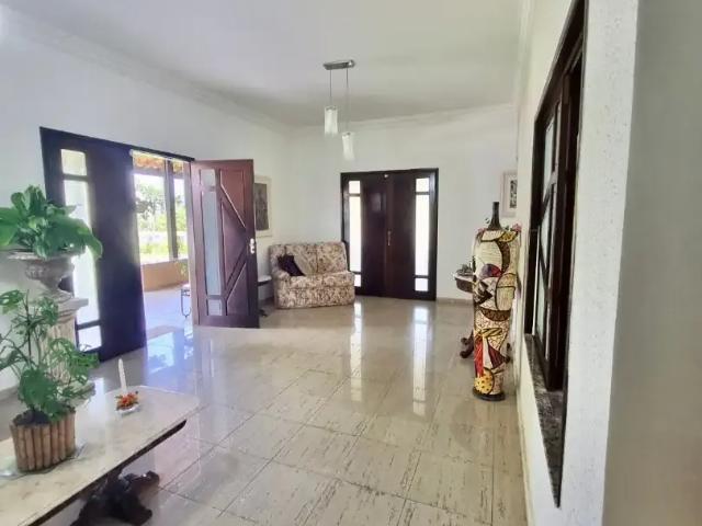 Casa / Sobrado em Condomínio para Venda em Lauro de Freitas/BA Portão 4 Quartos