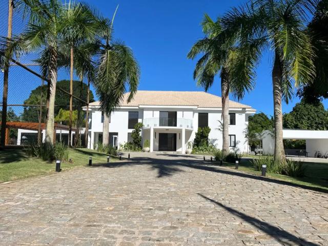 Casa / Sobrado em Condomínio para Venda em Lauro de Freitas/BA Portão