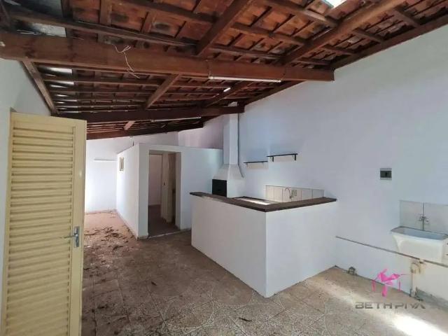 Casa / Sobrado em Condomínio para Venda em Leme/SP Barra Funda 3 Quartos