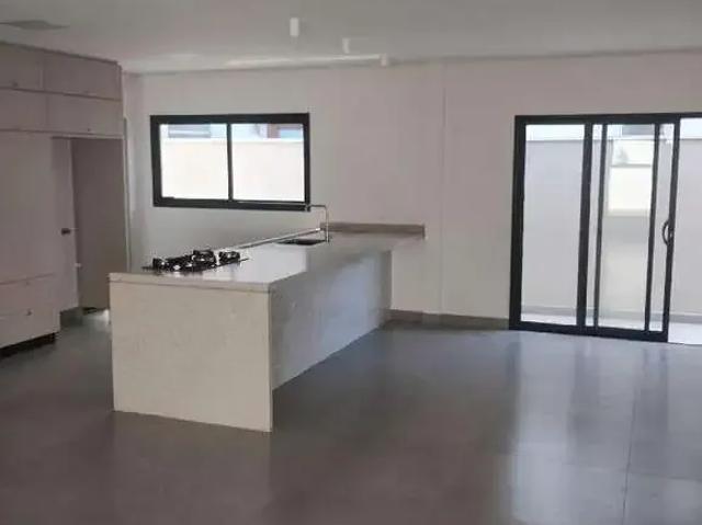 Casa / Sobrado em Condomínio para Venda em Limeira/SP Villa San Marino 3 Quartos