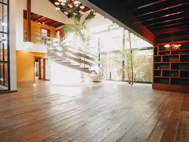 Casa / Sobrado em Condomínio para Venda em Limeira/SP Villaggio San Pietro 5 Quartos