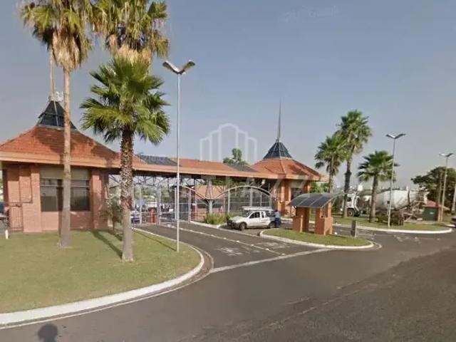 Casa / Sobrado em Condomínio para Venda em Limeira/SP Jardim Colinas de São João 3 Quartos