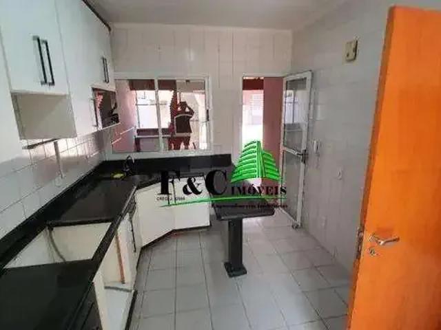Casa / Sobrado em Condomínio para Venda em Limeira/SP Jardim do Lago 3 Quartos