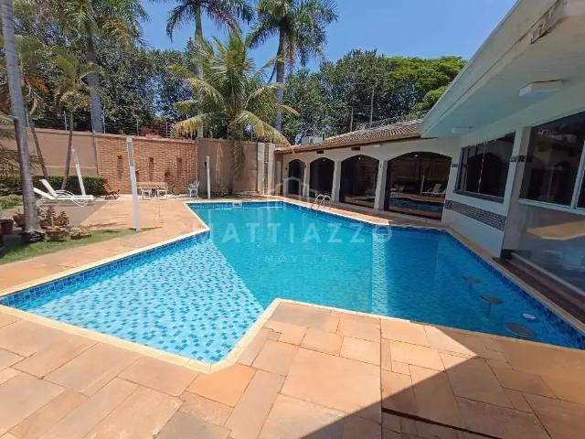 Casa / Sobrado em Condomínio para Venda em Limeira/SP Jardim Itapoã 3 Quartos