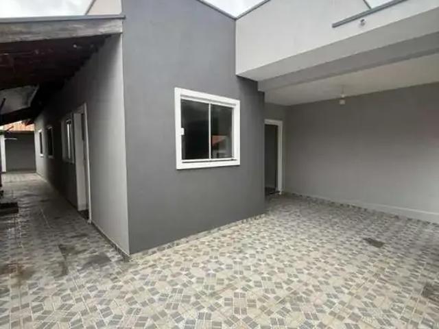 Casa / Sobrado em Condomínio para Venda em Limeira/SP Jardim Lagoa Nova 2 Quartos