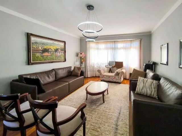 Casa / Sobrado em Condomínio para Venda em Limeira/SP Jardim Monsenhor Rossi 4 Quartos