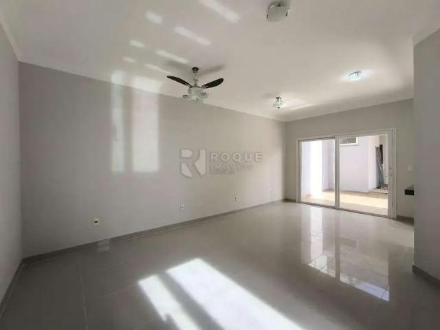 Casa / Sobrado em Condomínio para Venda em Limeira/SP Jardim Solar dos Nobres 3 Quartos