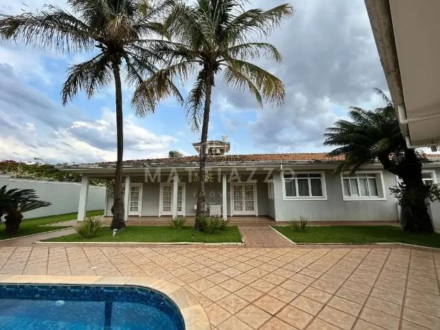 Casa / Sobrado em Condomínio para Venda em Limeira/SP Jardim Portal das Rosas 3 Quartos