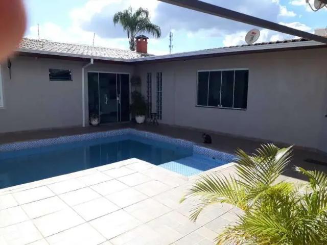 Casa / Sobrado em Condomínio para Venda em Limeira/SP Jardim Parque Avenida 2 Quartos