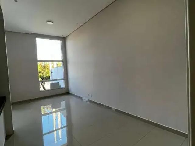 Casa / Sobrado em Condomínio para Venda em Limeira/SP Jardim Residencial Campo Novo 3 Quartos