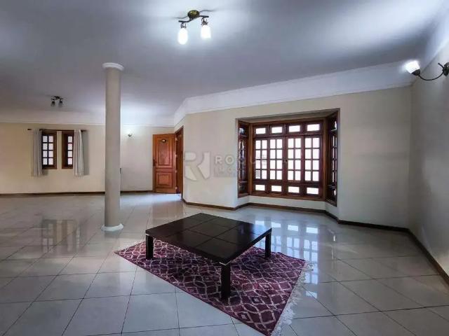 Casa / Sobrado em Condomínio para Venda em Limeira/SP Jardim Terras de Santa Elisa 3 Quartos