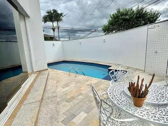 Casa / Sobrado em Condomínio para Venda em Limeira/SP Jardim Terras de Santa Elisa 3 Quartos
